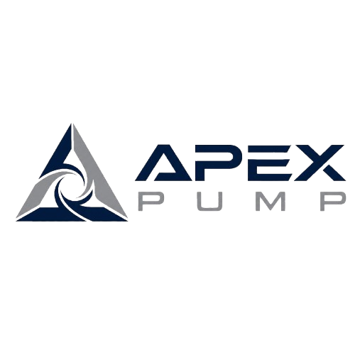 Apex Pumps United Kingdom – Powering Performance, Precision, and ...